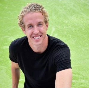 Unshackled Ventures — The First Check for Immigrant Founders